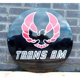 Trans-AM